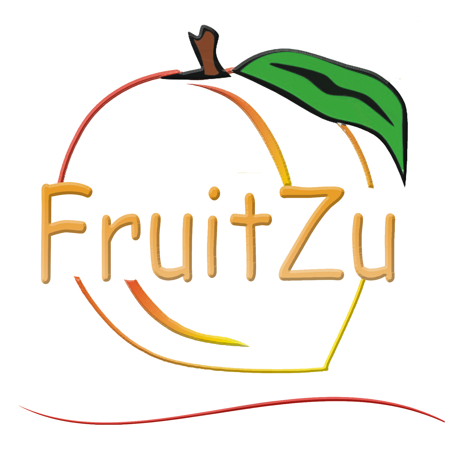 FruitZu